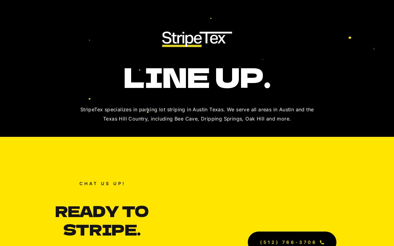 StripeTex